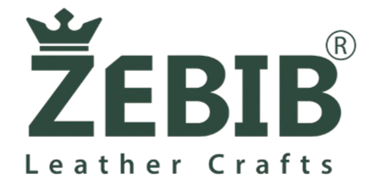 Zebib Leather